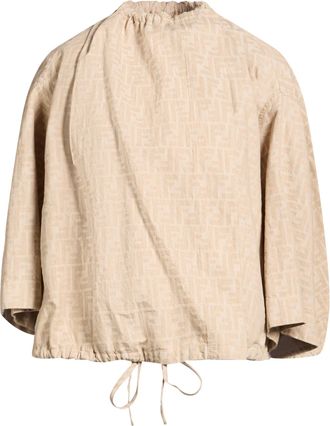 Fendi JACKEN & M&Auml;NTEL - Jacken und Anoraks auf YOOX.COM