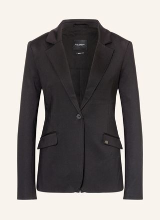 ER Elias Rumelis Elias Rumelis Blazer Laura schwarz