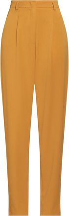 Liu Jo HOSEN & RÖCKE - Hosen auf YOOX.COM