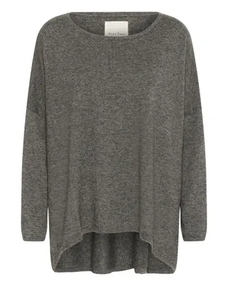 Part Two Pullover Tila