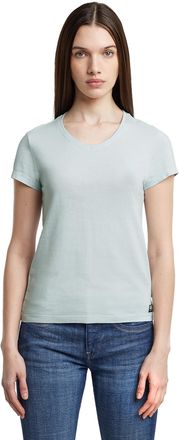 G-Star Eyben Slim V-Neck Top 2.0