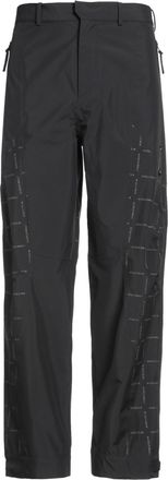 A-Cold-Wall* HOSEN & RÖCKE - Hosen auf YOOX.COM