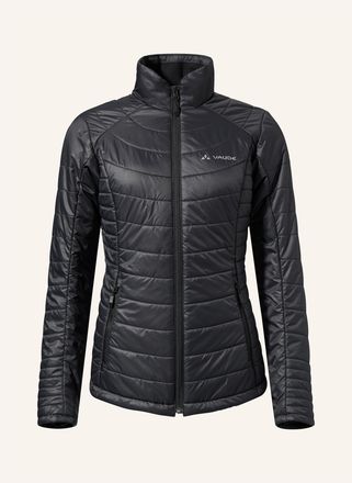 Vaude Isolationsjacke Wo Professional Padded Jacket schwarz