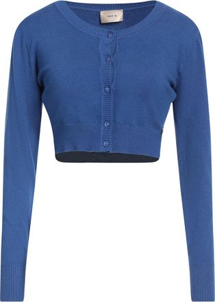 Toy G STRICKWAREN - Strickjacken auf YOOX.COM