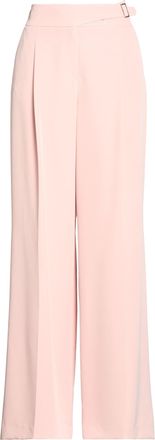 Liu Jo HOSEN & R&Ouml;CKE - Hosen auf YOOX.COM