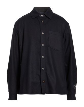 Palt&ograve; JACKEN & M&Auml;NTEL - Jacken und Anoraks auf YOOX.COM