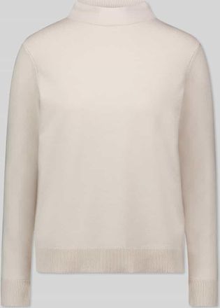 Betty Barclay Regular Fit Pullover aus Viskose-Mix Modell NOS AUGUST
