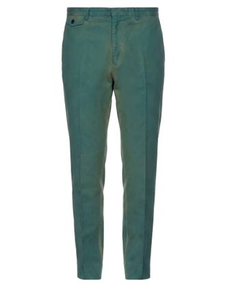 Boglioli HOSEN & R&Ouml;CKE - Hosen auf YOOX.COM
