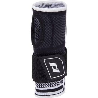 Pro Touch Schoner Handg-Bandage Wrist support I