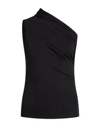Entire studios TOPS - Tops sur YOOX.COM