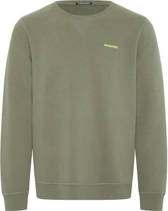 Chiemsee Herren Unterjacke Sweatshirt