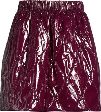 Bellerose HOSEN & R&Ouml;CKE - Minir&ouml;cke auf YOOX.COM