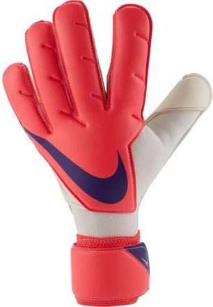 Nike Herren Handschuhe GK VPR GRP3-FA20