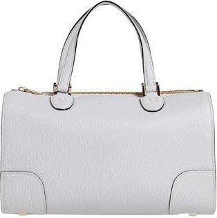 Valextra SACS - Sacs &agrave; main sur YOOX.COM