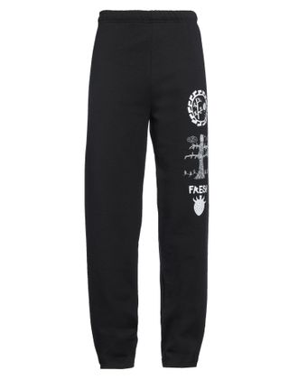 Westfall HOSEN & R&Ouml;CKE - Hosen auf YOOX.COM