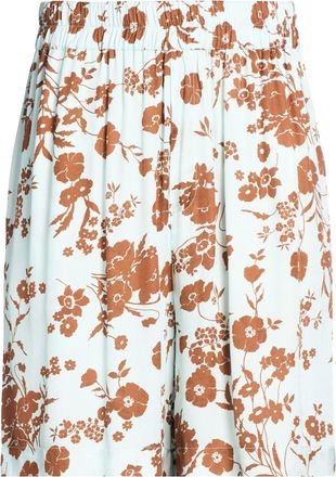 Laneus HOSEN & R&Ouml;CKE - Shorts & Bermudashorts auf YOOX.COM