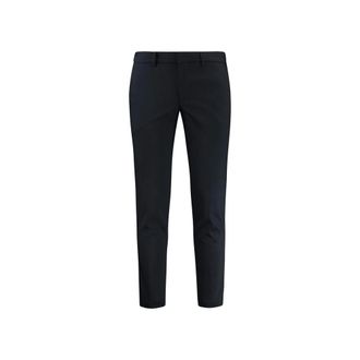 Drykorn Stylische Hosen & Shorts - - Trousers - Herren - Blau - W31 L32