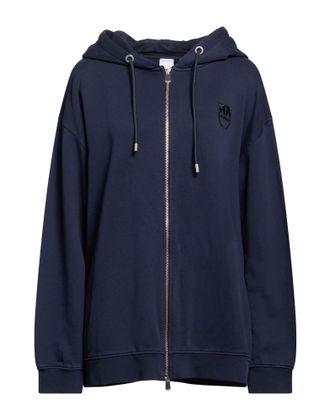 Pinko TOPS - Sweatshirts auf YOOX.COM