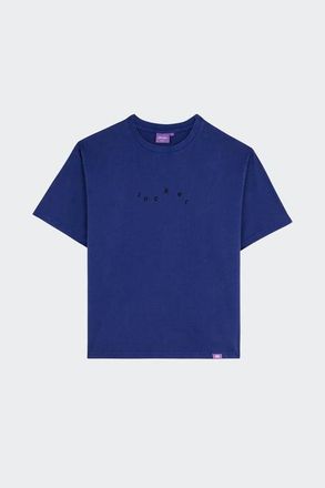 Jacker T-shirt - Taille XS