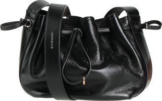 Givenchy TASCHEN - Umh&auml;ngetasche auf YOOX.COM