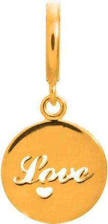 Endless Damen, Accessories, Gelb, ONE SIZEGröße