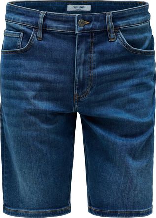Salsa Jeans Shorts Regular