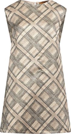 Siyu KLEIDER - Mini-Kleider auf YOOX.COM