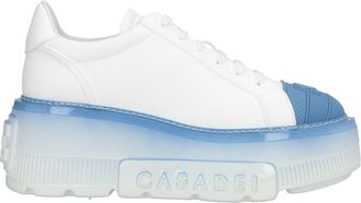 Casadei SCHUHE - Sneakers auf YOOX.COM