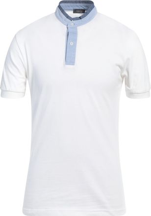 Rossopuro TOPS - T-shirts auf YOOX.COM
