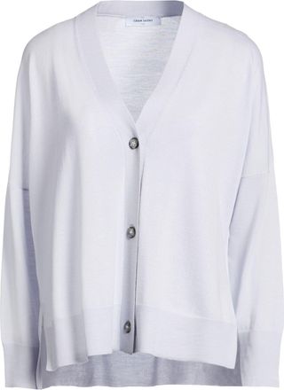 Gran Sasso STRICKWAREN - Strickjacken auf YOOX.COM