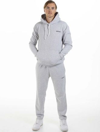 Divina Hose Comfy