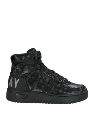 Replay SCHUHE - Sneakers auf YOOX.COM