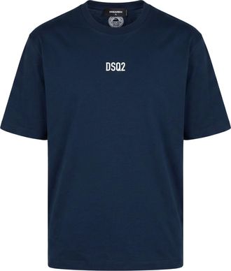 Dsquared2 TOPS - T-shirts auf YOOX.COM