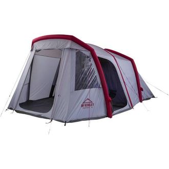 McKinley Zelt Familienzelt&raquo;Aergo 5&laquo;
