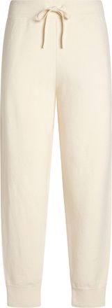 Burberry HOSEN & R&Ouml;CKE - Hosen auf YOOX.COM