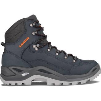 Lowa Herren Multifunktionsstiefel RENEGADE LL MID