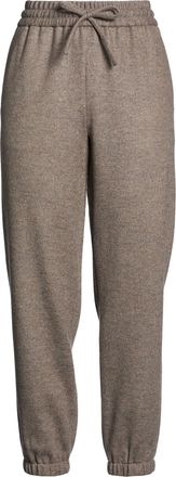 Circolo 1901 HOSEN & R&Ouml;CKE - Hosen auf YOOX.COM