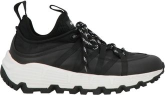 Noova SCHUHE - Sneakers auf YOOX.COM