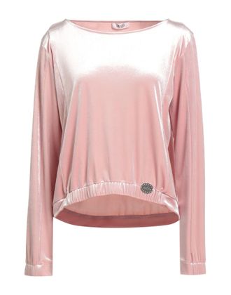Liu Jo TOPS - Tops auf YOOX.COM