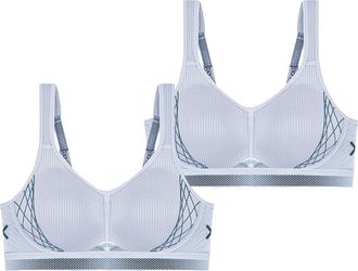 Triumph Sport-BH Triaction Cardio Flow