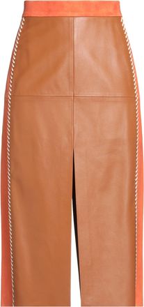 Marni HOSEN & RÖCKE - Midi-Röcke auf YOOX.COM