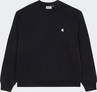 Carhartt Work in Progress Pull - Taille XS