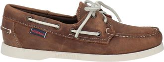 Sebago SCHUHE - Mokassins auf YOOX.COM