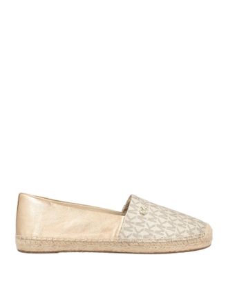 Michael Kors SCHUHE - Espadrilles auf YOOX.COM
