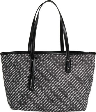 John Richmond TASCHEN - Handtaschen auf YOOX.COM