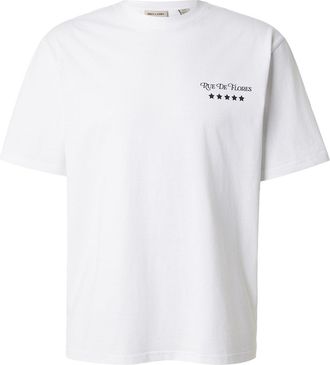 Only & Sons T-Shirt ONSFREDO