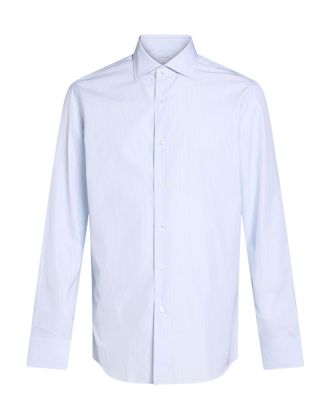 Caruso TOPS - Hemden auf YOOX.COM