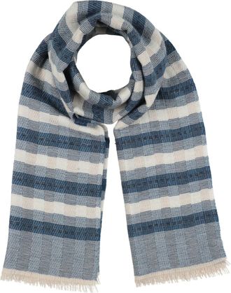 Malo ACCESSOIRES - Schals auf YOOX.COM