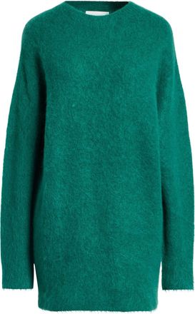 SOLOTRE STRICKWAREN - Pullover auf YOOX.COM