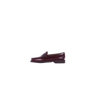 Sebago Mokassin-Loafer - - Shoes - Damen - Braun - 40 EU
